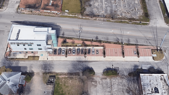 CONSTRUCTION DEFECTS AND WATER INFILTRATION IN HOUSTON, TX - Bryant ...